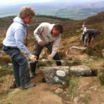 Outdoor Access Trust For Scotland | The project aims to engage those ...
