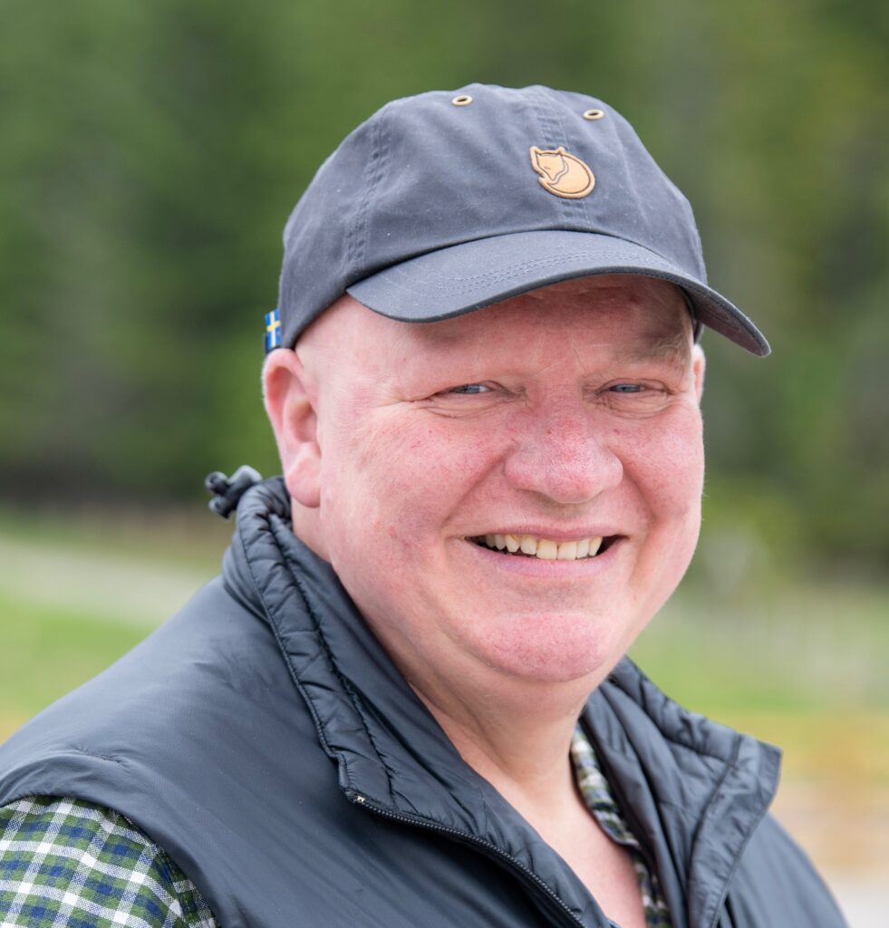 Outdoor Access Trust For Scotland | New Beinn a Ghlo car park – CEO ...